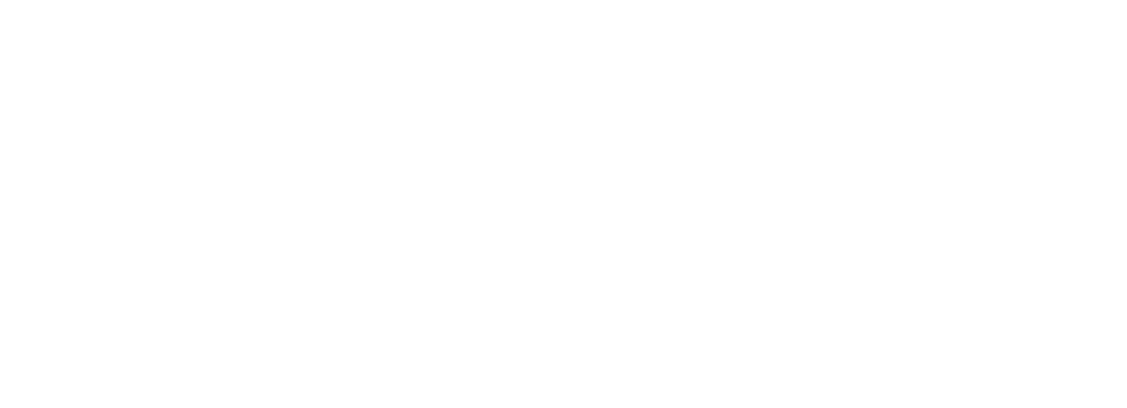 Virada Mei - Agencia Curitiba